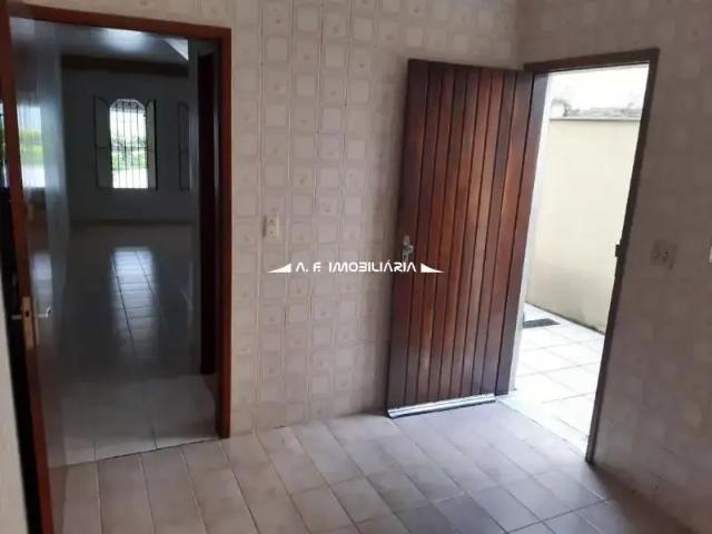 Casa / Sobrado para Venda em São Paulo/SP Lauzane Paulista 2 Quartos