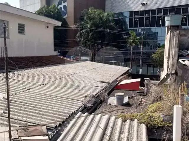 Casa / Sobrado para Venda em São Paulo/SP Lauzane Paulista 2 Quartos