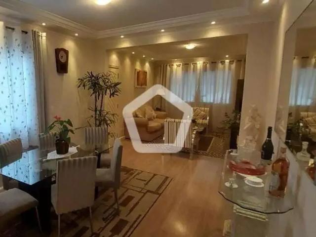 Casa / Sobrado para Venda em São Paulo/SP Lauzane Paulista 2 Quartos