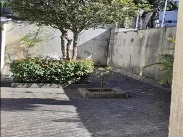 Casa / Sobrado para Venda em São Paulo/SP Lauzane Paulista 2 Quartos