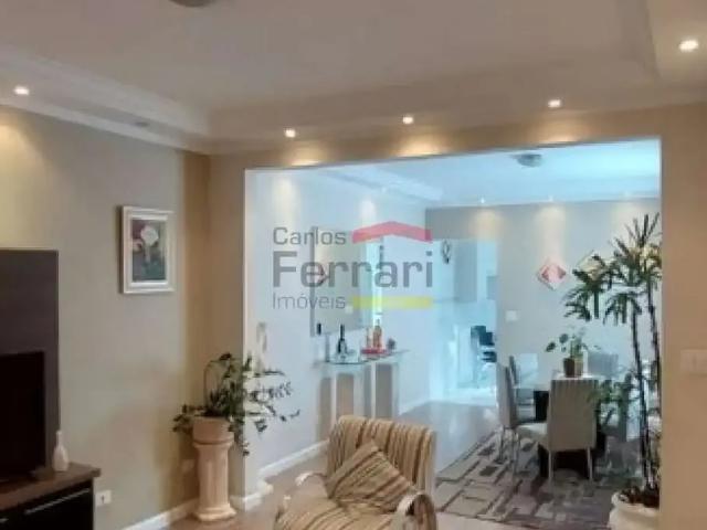 Casa / Sobrado para Venda em São Paulo/SP Lauzane Paulista 2 Quartos