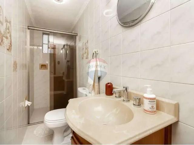 Casa / Sobrado para Venda em São Paulo/SP Lauzane Paulista 2 Quartos