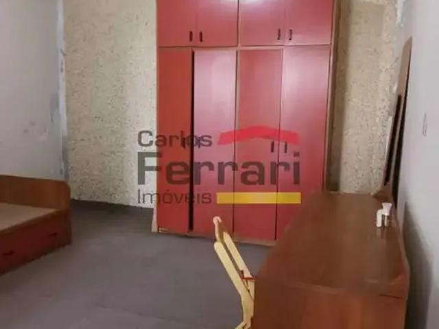 Casa / Sobrado para Venda em São Paulo/SP Lauzane Paulista 2 Quartos