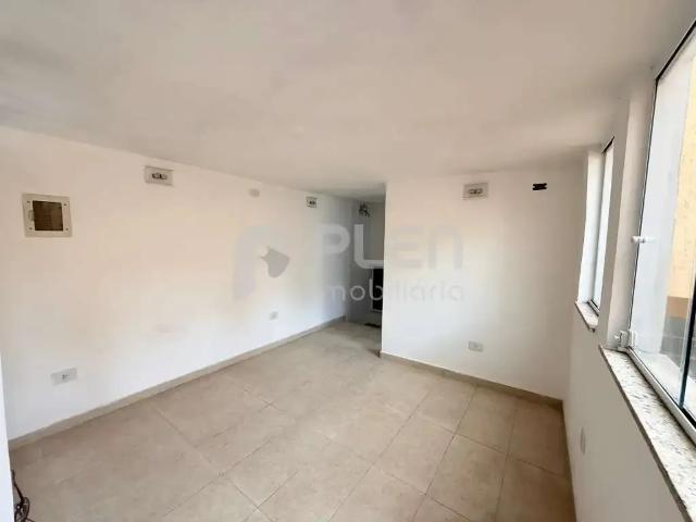 Casa / Sobrado para Venda em São Paulo/SP Lauzane Paulista 2 Quartos