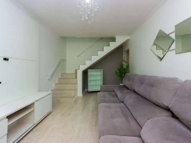 Casa / Sobrado para Venda em São Paulo/SP Lauzane Paulista 2 Quartos