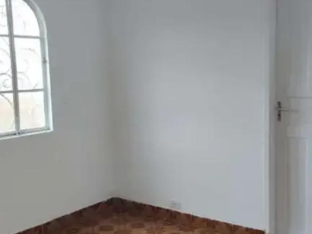 Casa / Sobrado para Venda em São Paulo/SP Lauzane Paulista 2 Quartos