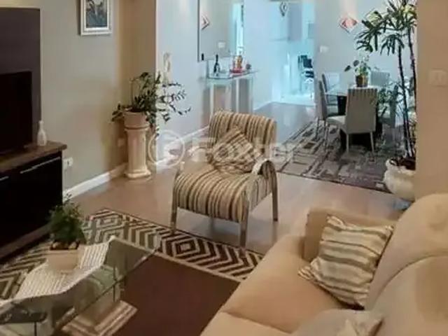 Casa / Sobrado para Venda em São Paulo/SP Lauzane Paulista 2 Quartos