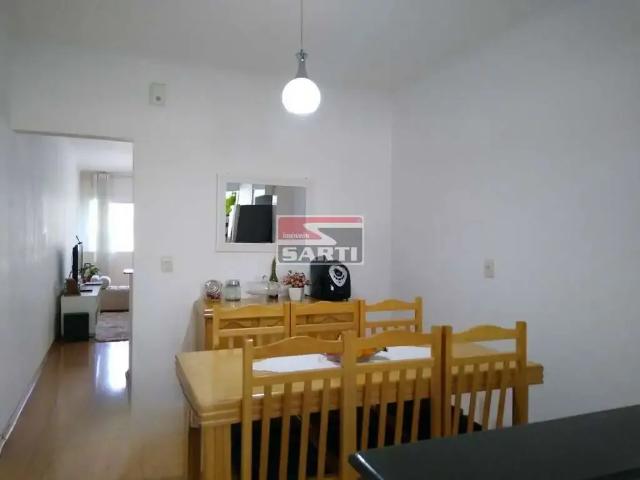 Casa / Sobrado para Venda em São Paulo/SP Lauzane Paulista 2 Quartos