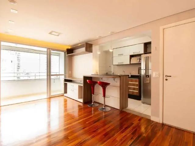 Casa / Sobrado para Venda em São Paulo/SP Lauzane Paulista 2 Quartos