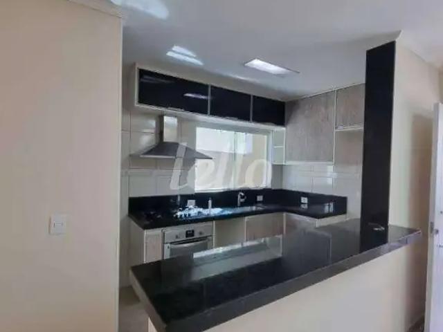 Casa / Sobrado para Venda em São Paulo/SP Lauzane Paulista 3 Quartos