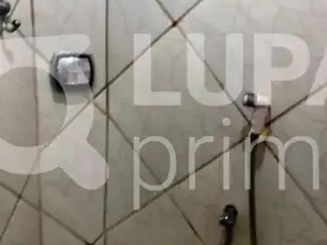 Casa / Sobrado para Venda em São Paulo/SP Lauzane Paulista 3 Quartos