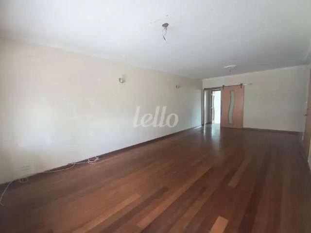 Casa / Sobrado para Venda em São Paulo/SP Lauzane Paulista 3 Quartos