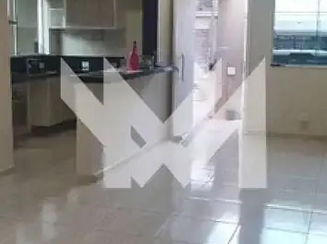 Casa / Sobrado para Venda em São Paulo/SP Lauzane Paulista 3 Quartos