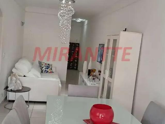 Casa / Sobrado para Venda em São Paulo/SP Lauzane Paulista 3 Quartos