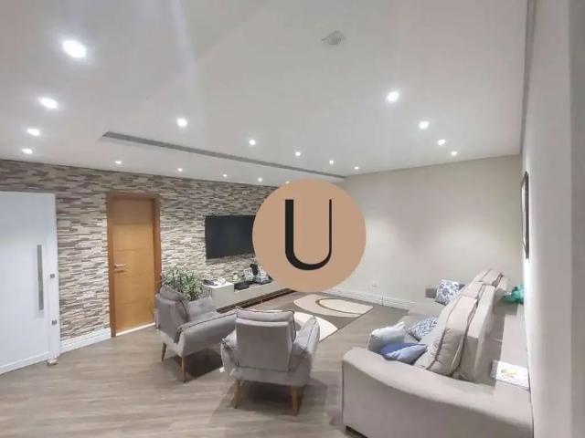 Casa / Sobrado para Venda em São Paulo/SP Lauzane Paulista 3 Quartos