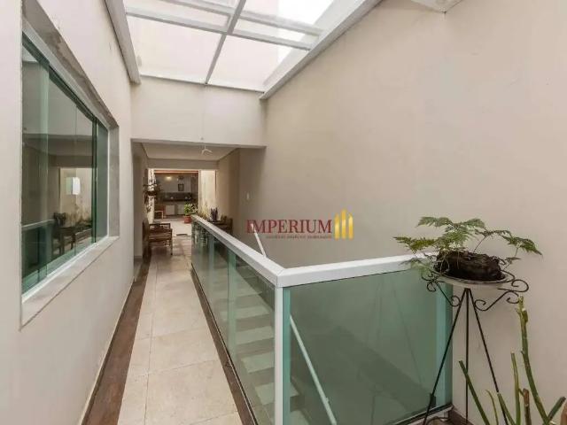 Casa / Sobrado para Venda em São Paulo/SP Lauzane Paulista 3 Quartos