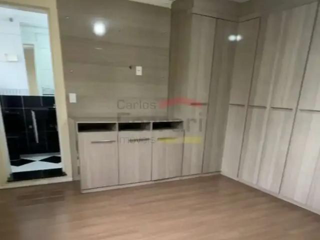 Casa / Sobrado para Venda em São Paulo/SP Lauzane Paulista 3 Quartos