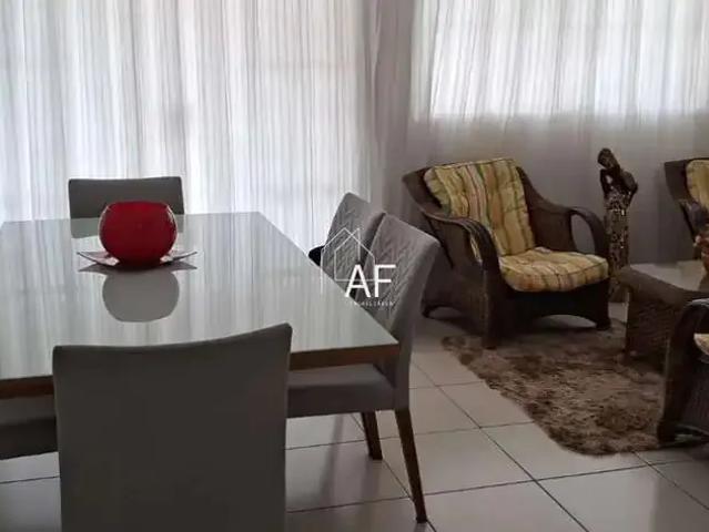 Casa / Sobrado para Venda em São Paulo/SP Lauzane Paulista 3 Quartos