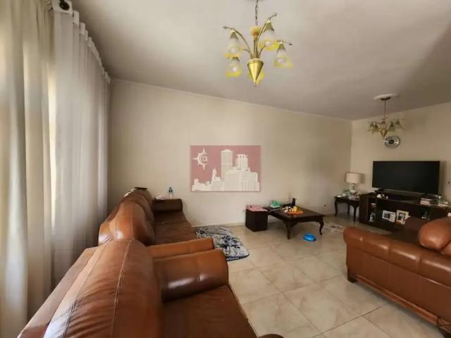 Casa / Sobrado para Venda em São Paulo/SP Lauzane Paulista 3 Quartos