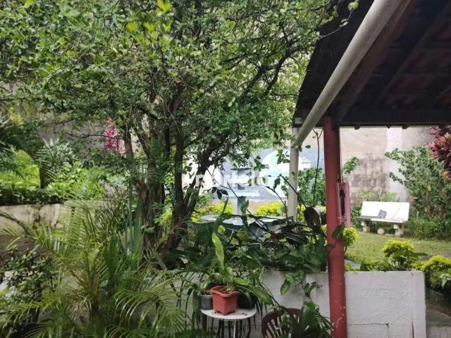 Casa / Sobrado para Venda em São Paulo/SP Lauzane Paulista 3 Quartos