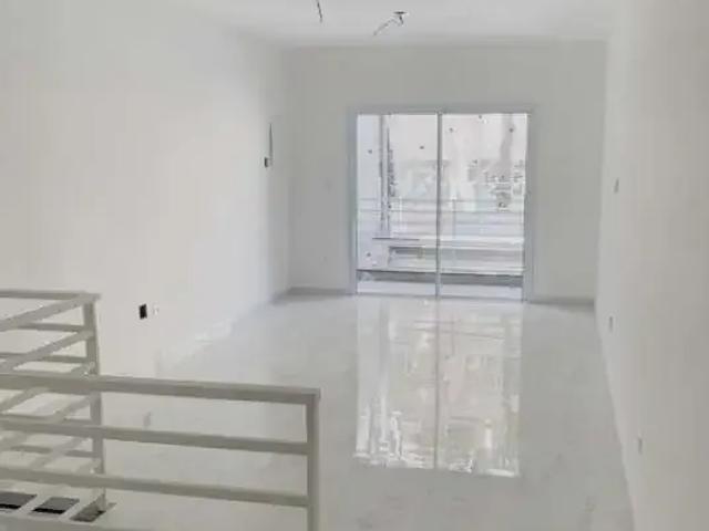 Casa / Sobrado para Venda em São Paulo/SP Lauzane Paulista 3 Quartos