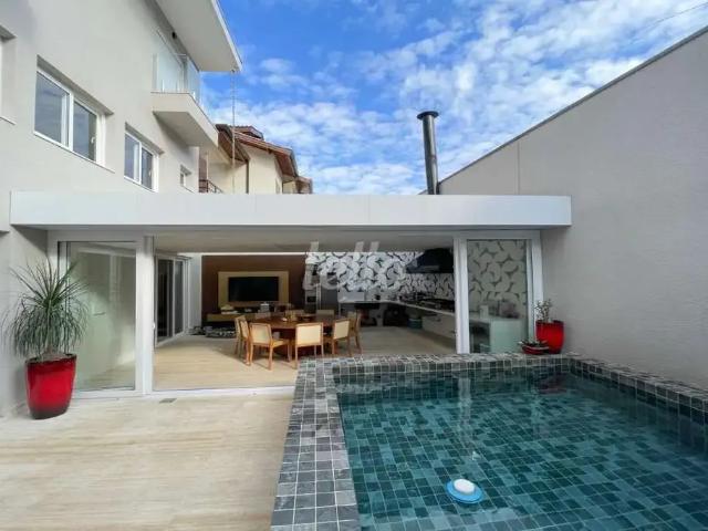 Casa / Sobrado para Venda em São Paulo/SP Lauzane Paulista 3 Quartos