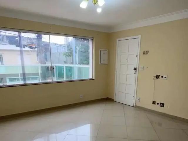 Casa / Sobrado para Venda em São Paulo/SP Lauzane Paulista 3 Quartos