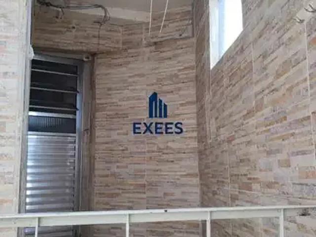 Casa / Sobrado para Venda em São Paulo/SP Lauzane Paulista 3 Quartos