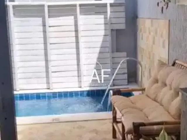 Casa / Sobrado para Venda em São Paulo/SP Lauzane Paulista 3 Quartos