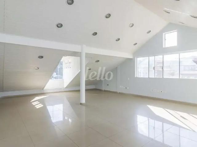 Casa / Sobrado para Venda em São Paulo/SP Lauzane Paulista 3 Quartos