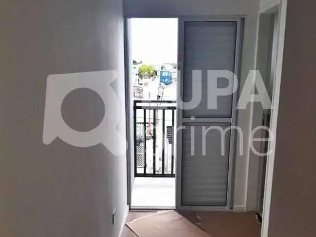 Casa / Sobrado para Venda em São Paulo/SP Lauzane Paulista 3 Quartos