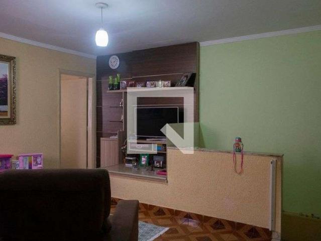 Casa / Sobrado para Venda em São Paulo/SP Lauzane Paulista 3 Quartos