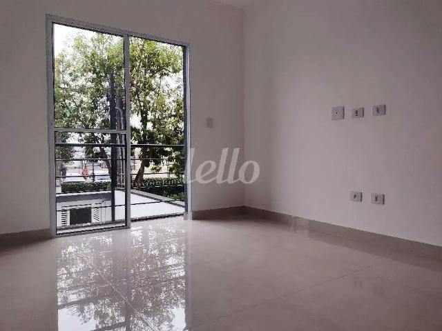 Casa / Sobrado para Venda em São Paulo/SP Lauzane Paulista 3 Quartos