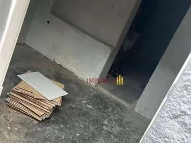 Casa / Sobrado para Venda em São Paulo/SP Lauzane Paulista 3 Quartos