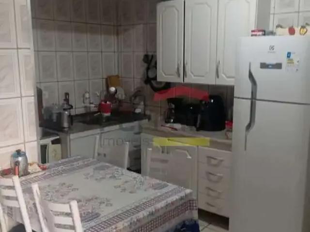 Casa / Sobrado para Venda em São Paulo/SP Lauzane Paulista 3 Quartos