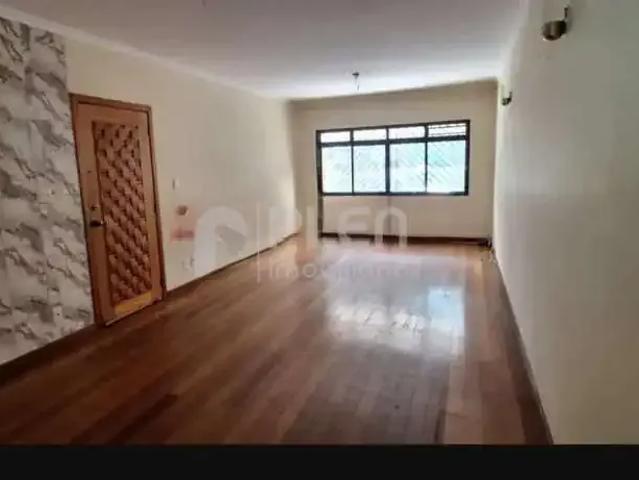 Casa / Sobrado para Venda em São Paulo/SP Lauzane Paulista 4 Quartos