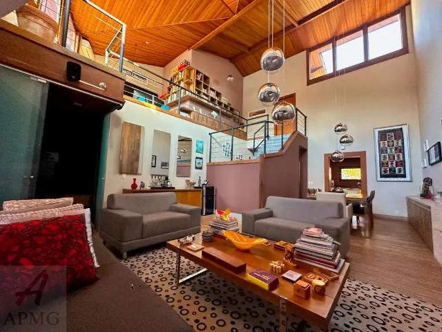 Casa / Sobrado para Venda em São Paulo/SP Lauzane Paulista 4 Quartos