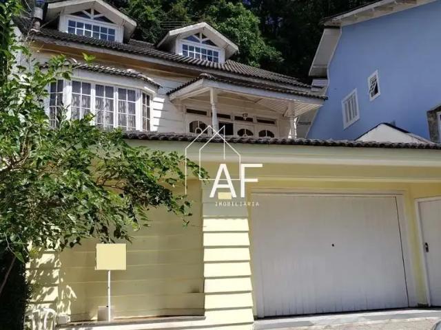 Casa / Sobrado para Venda em São Paulo/SP Lauzane Paulista 4 Quartos