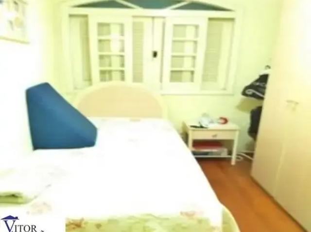 Casa / Sobrado para Venda em São Paulo/SP Lauzane Paulista 4 Quartos