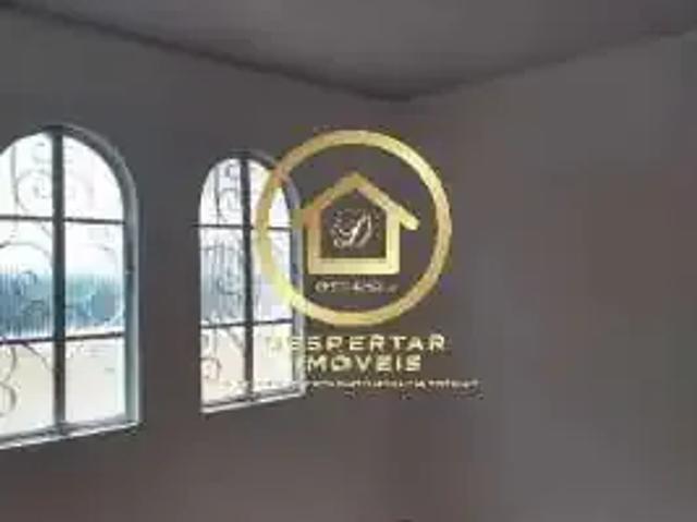 Casa / Sobrado para Venda em São Paulo/SP Lauzane Paulista 4 Quartos