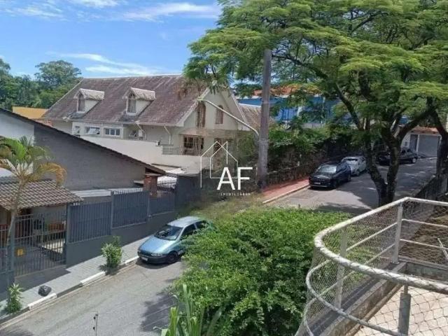 Casa / Sobrado para Venda em São Paulo/SP Lauzane Paulista 4 Quartos