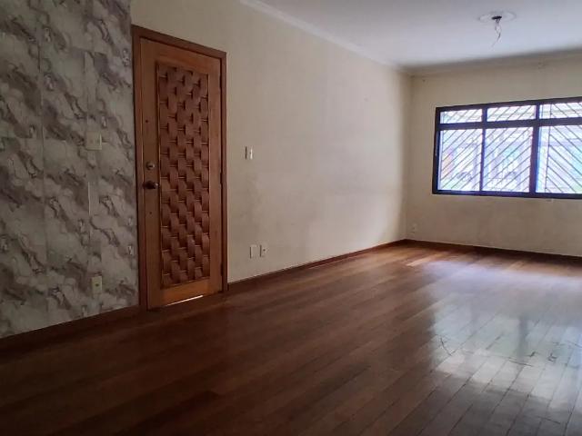 Casa / Sobrado para Venda em São Paulo/SP Mandaqui 3 Quartos
