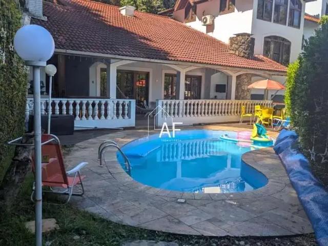 Casa / Sobrado para Venda em São Paulo/SP Lauzane Paulista 4 Quartos