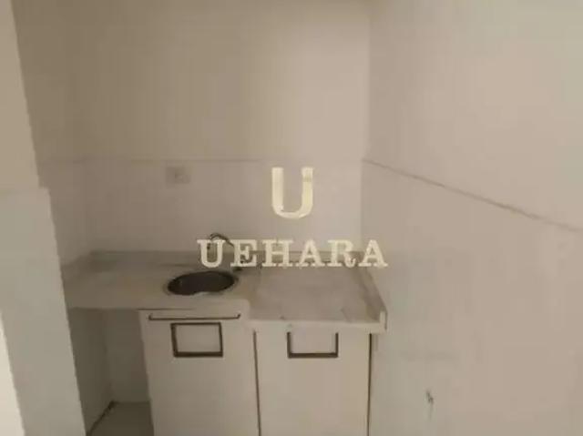 Casa / Sobrado para Venda em São Paulo/SP Lauzane Paulista 4 Quartos