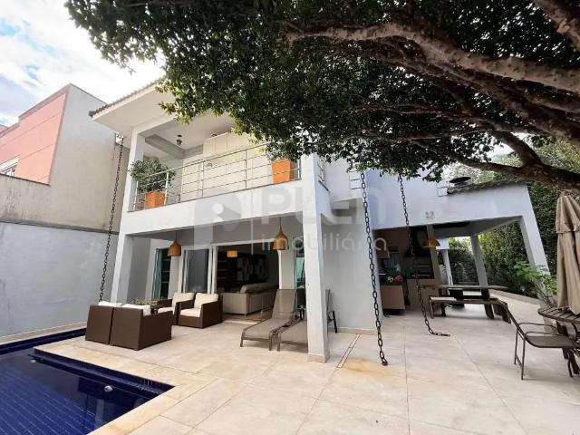 Casa / Sobrado para Venda em São Paulo/SP Lauzane Paulista 4 Quartos