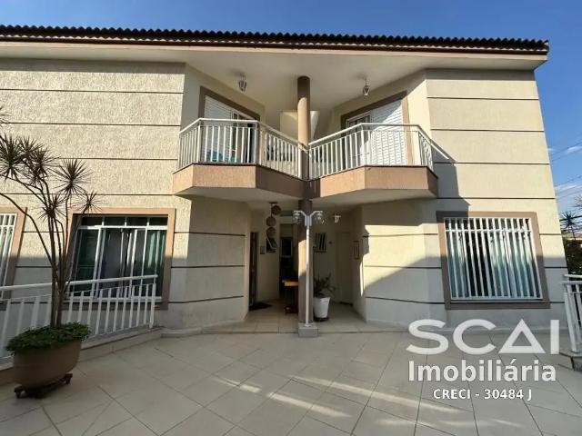 Casa / Sobrado para Venda em São Paulo/SP Lauzane Paulista 4 Quartos