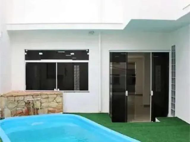 Casa / Sobrado para Venda em São Paulo/SP Lauzane Paulista 4 Quartos