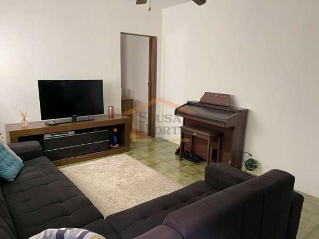 Casa / Sobrado para Venda em São Paulo/SP Lauzane Paulista 4 Quartos