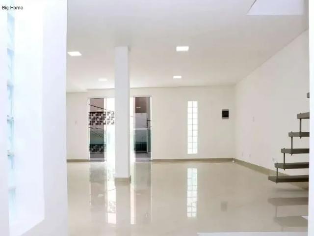 Casa / Sobrado para Venda em São Paulo/SP Lauzane Paulista 4 Quartos