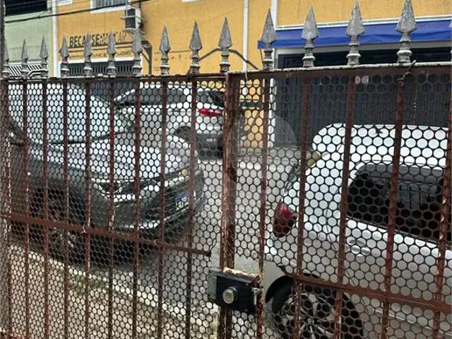 Casa / Sobrado para Venda em São Paulo/SP Lauzane Paulista 4 Quartos